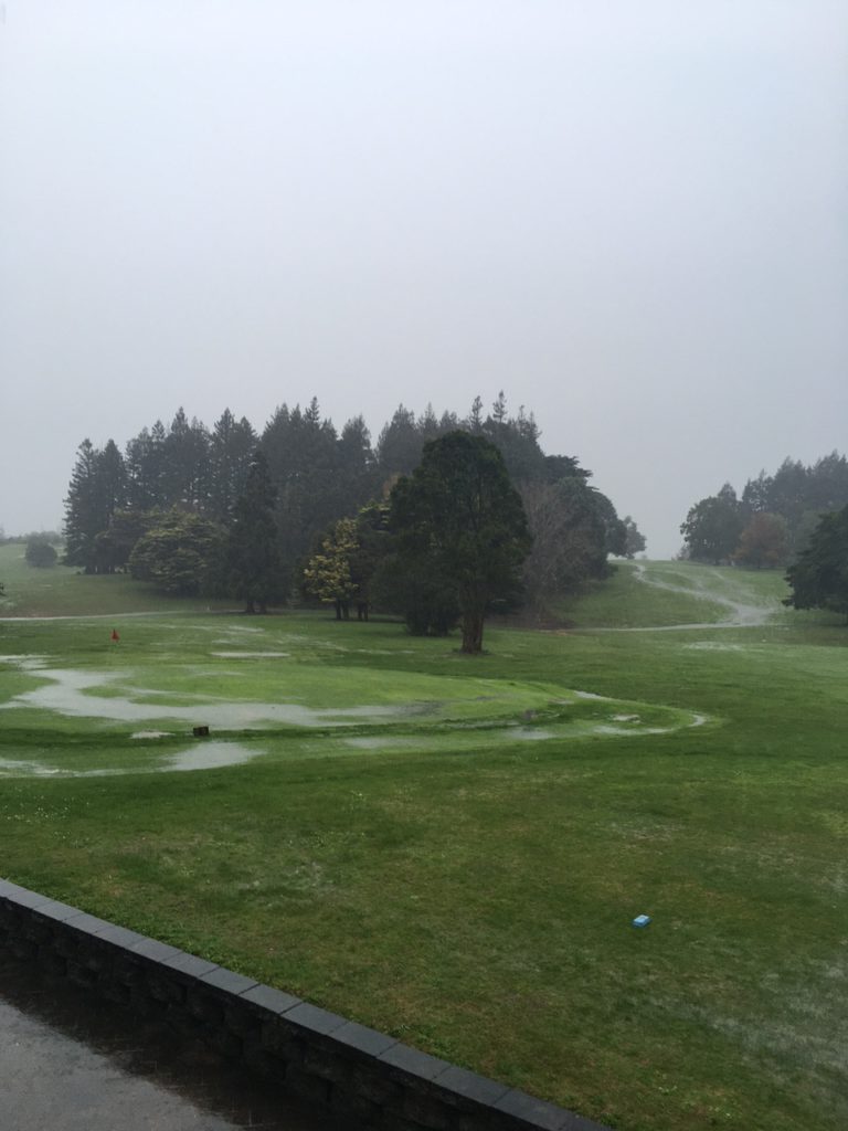 Maramarua Golf Club Inc. - We love golf as much as you!